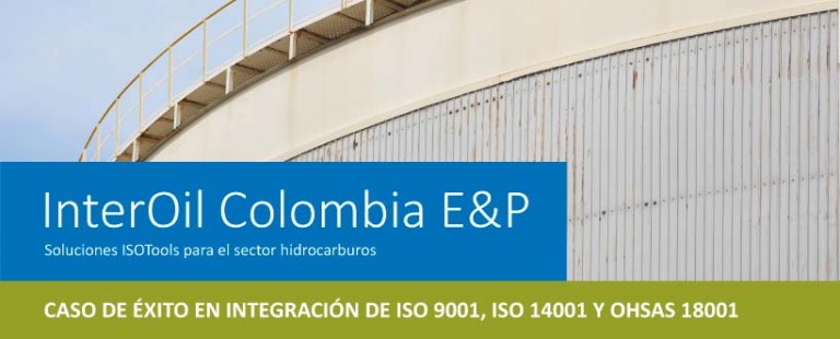Automatización de Sistemas de Gestión Integrados: el caso de éxito de ...