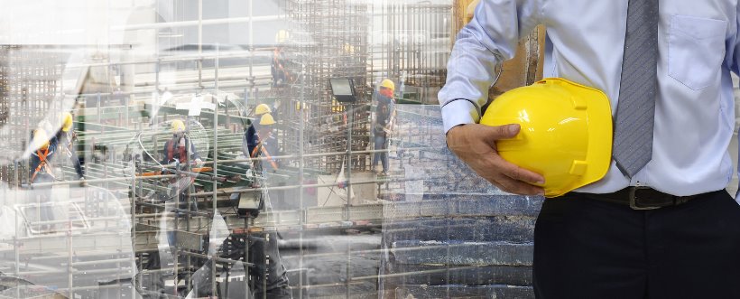 Decreto 1072: Plan de mejoramiento según la evaluación inicial